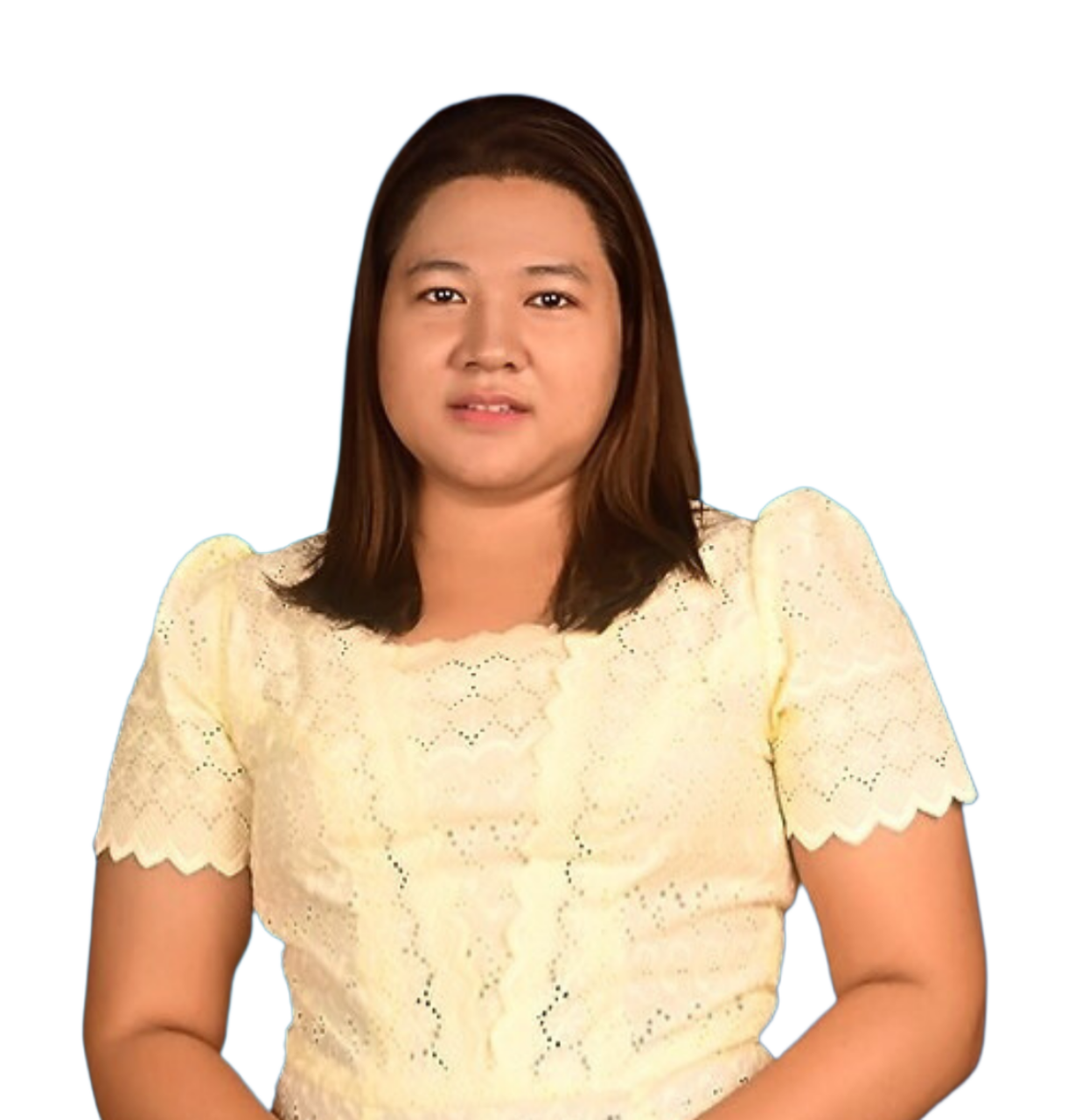 Hay Mar San – Medium