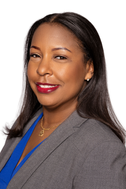 Dr. Martine Canal – Medium
