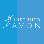 Instituto Avon – Medium
