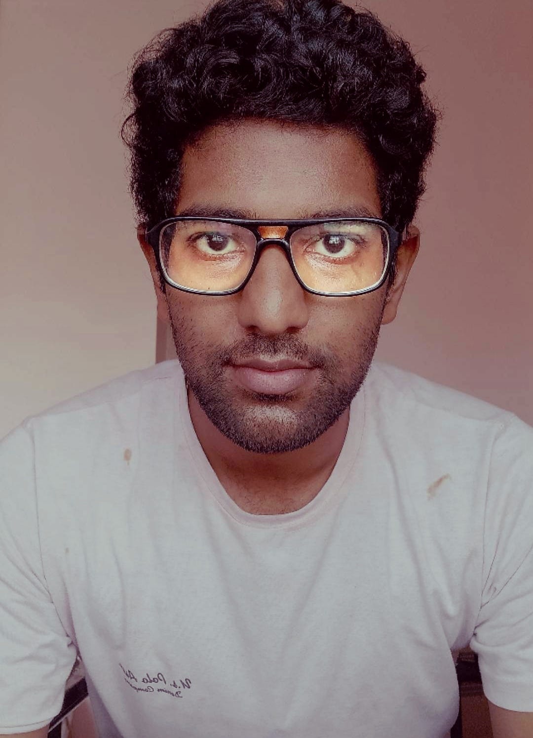 Kavin Selvaraj on Medium curated some lists