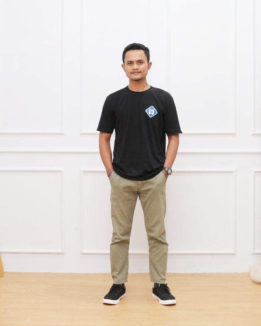 Bang Rokim – Medium