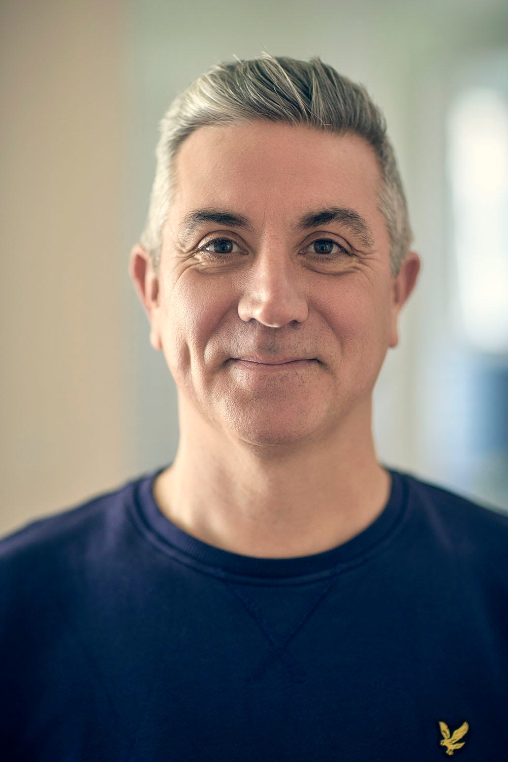 Simon Trilsbach – Medium