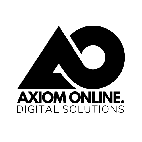 Axiom Online – Medium