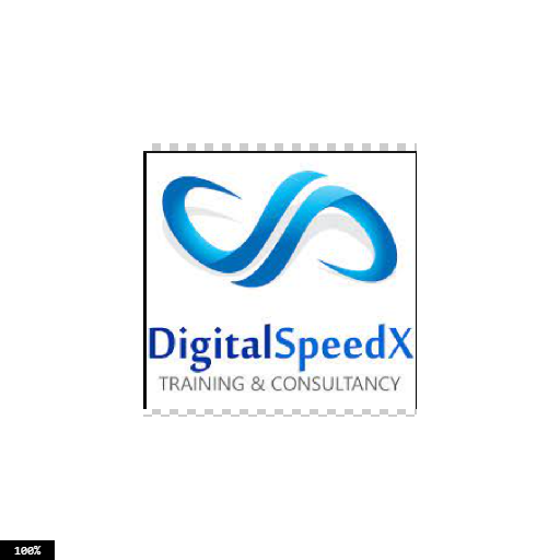 Digital speedx – Medium