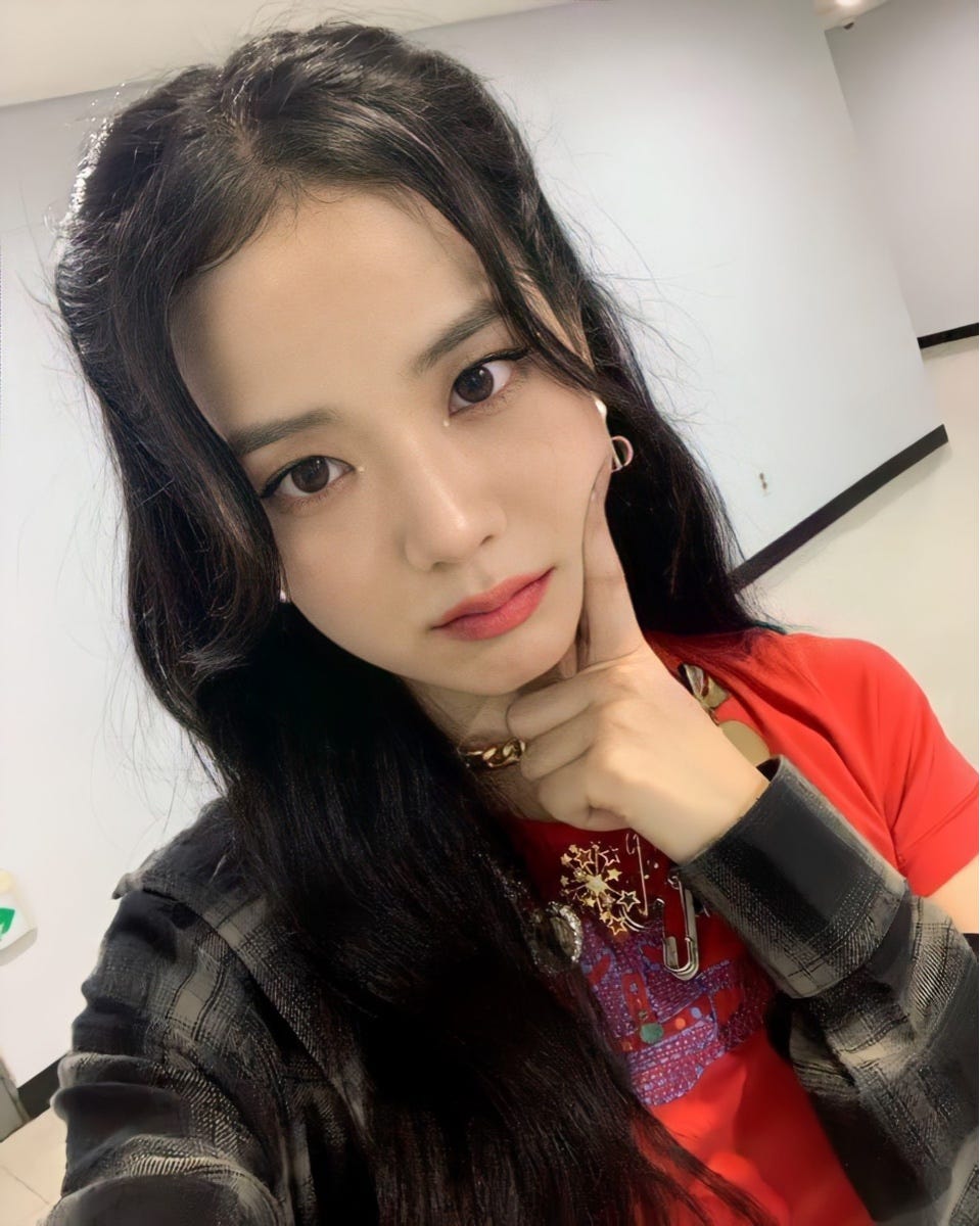 Lanita 🥭 – Medium