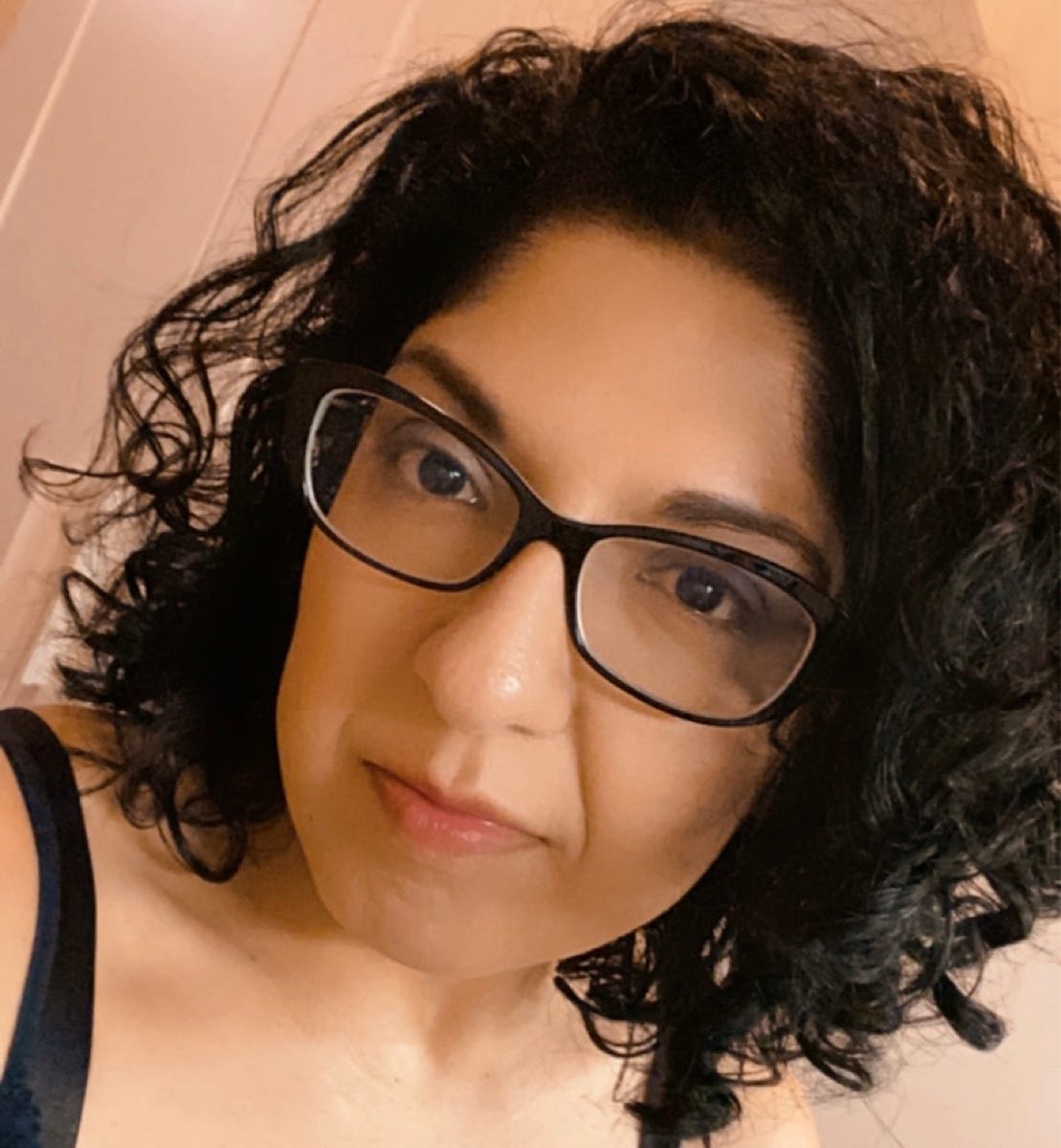 Christina Vann on Medium curated some lists