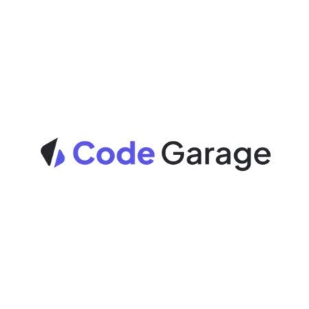 Codegaragetech – Medium