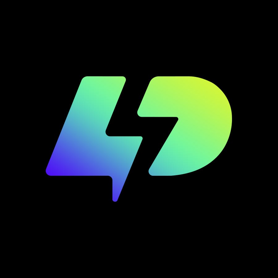 About Logo Diffusion Medium About Logo Diffusion Medium