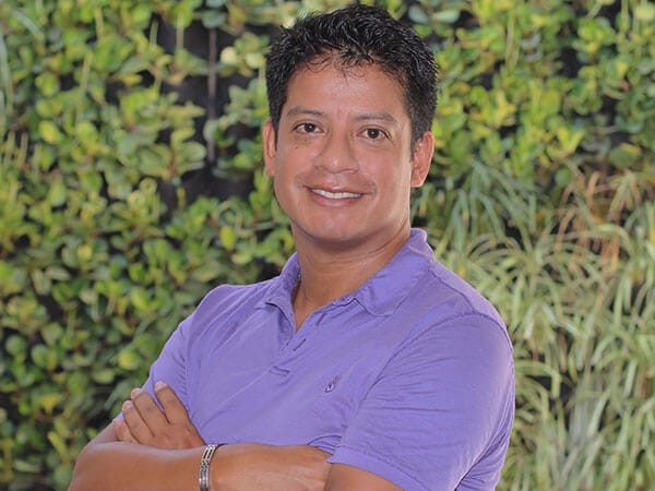 César Meza Mont – Medium