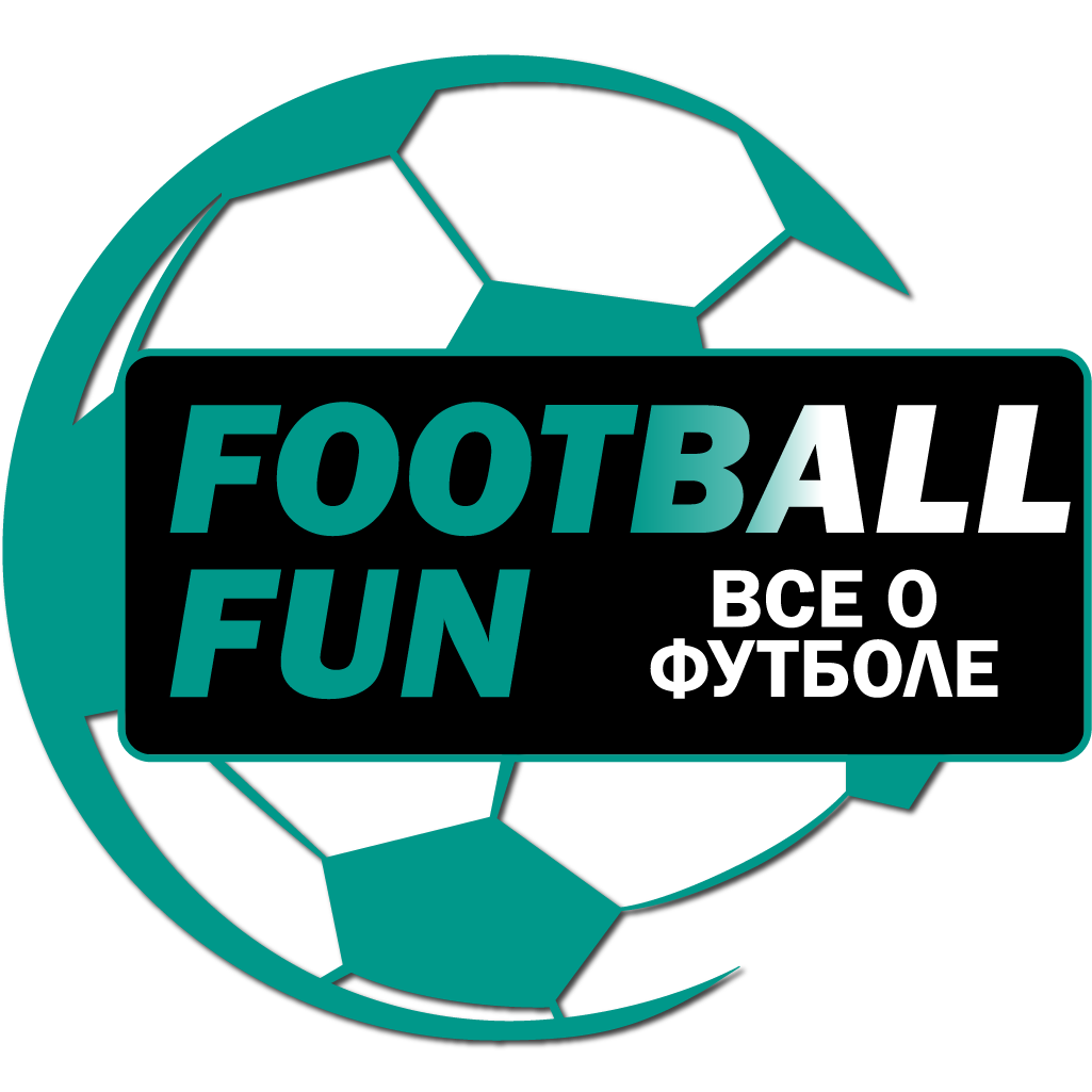 About – Football-Fun.ru – Medium