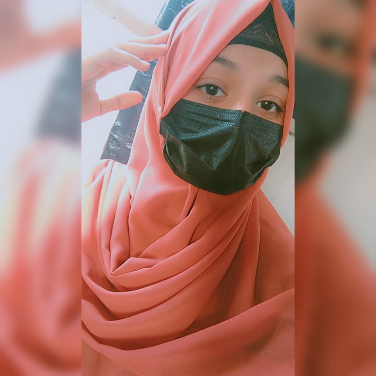 Areeba Ateeque – Medium