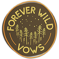 Forever Wild Vows – Medium