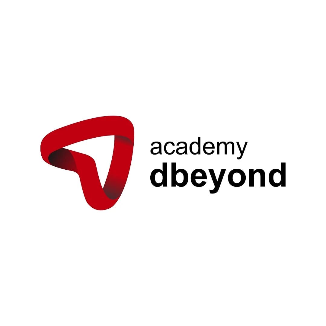 Academy Dbeyond – Medium