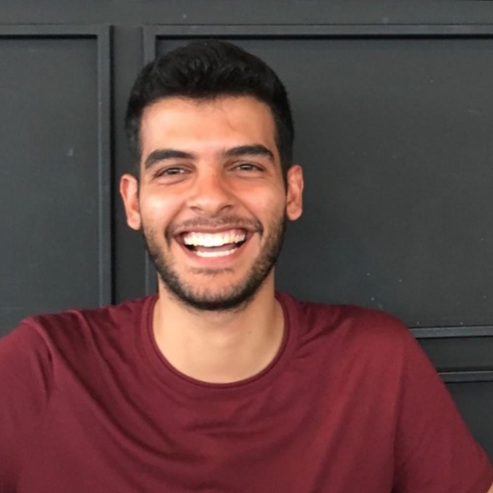 Yildiraygemuk – Medium