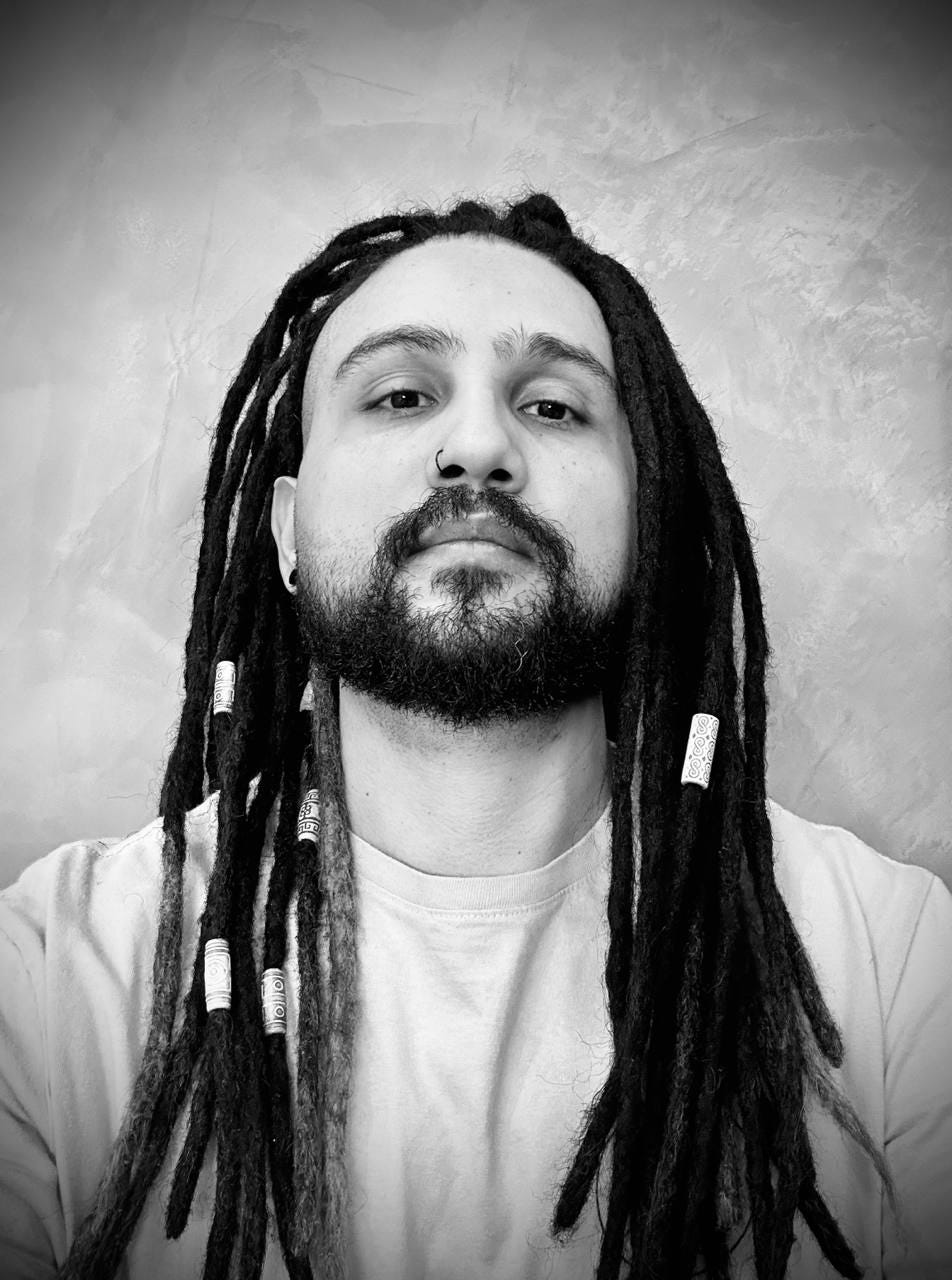 Augusto Consani – Medium