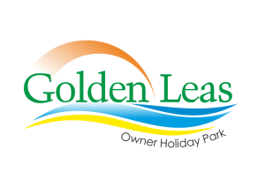 Golden Leas Holiday Park – Medium