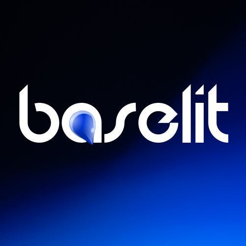 BaseLit – Medium