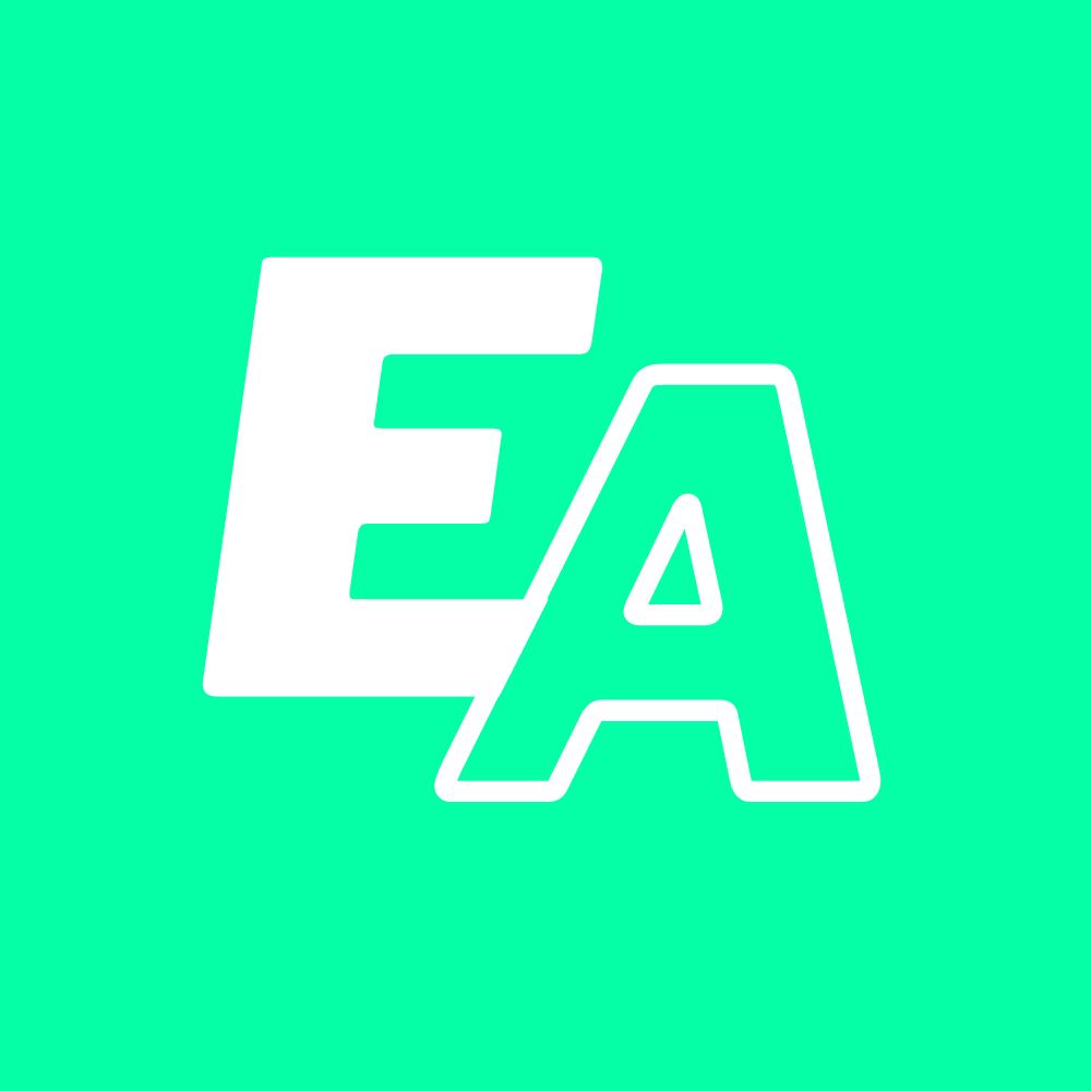 Education Access Medium