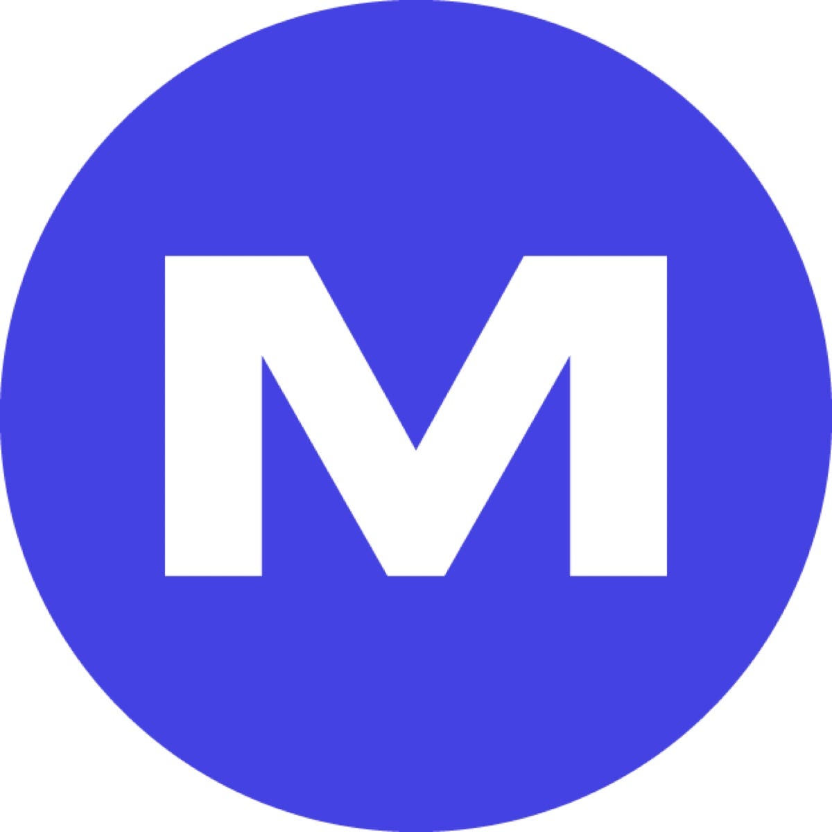 Method – Medium