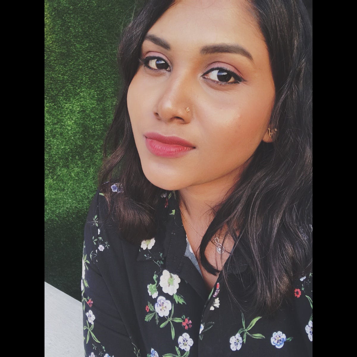 Prageetha – Medium