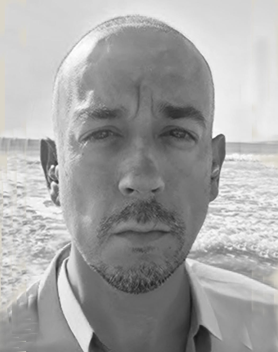 Angel Marqués – Medium