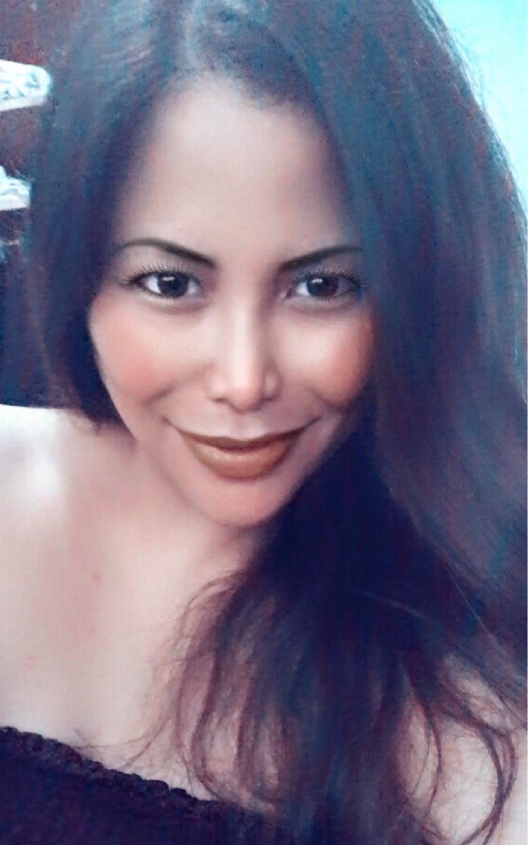 miss pineda – Medium