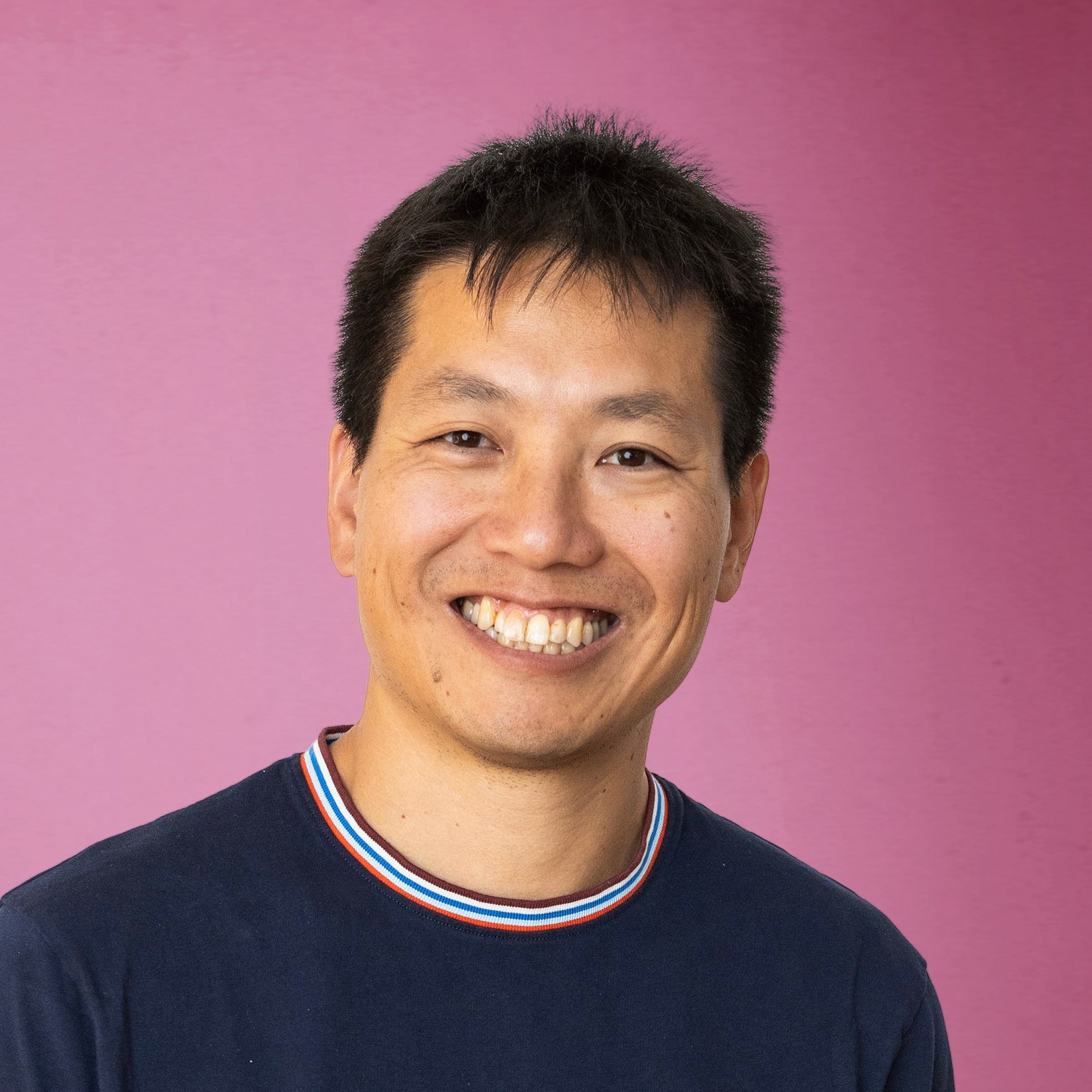 David Leung on Medium curated some lists