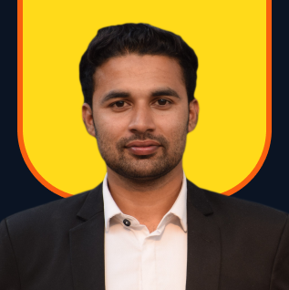 MD shamim Hossain – Medium