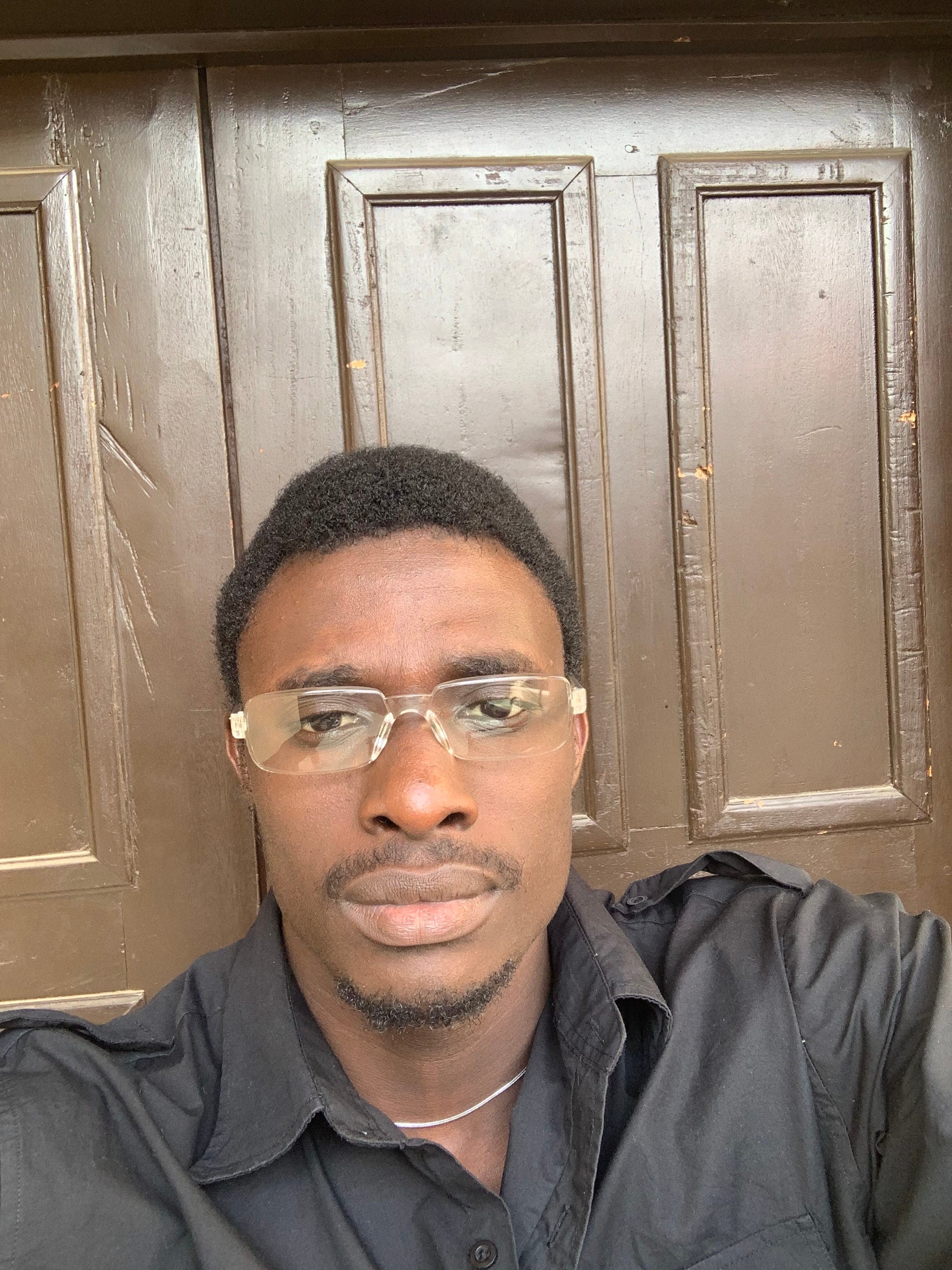 About – Mr. Young – Medium