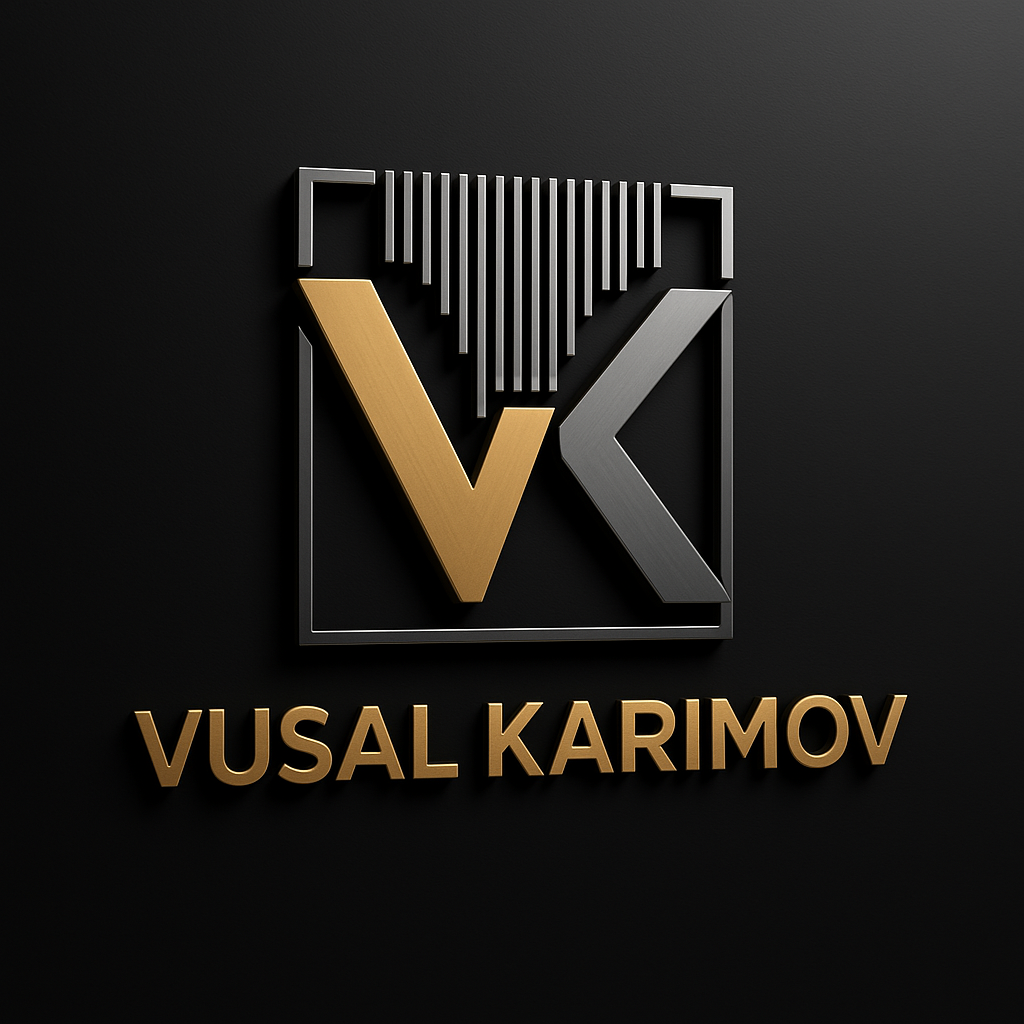 Karimov – Medium