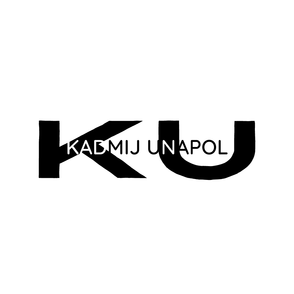 kadmij unapol – Medium