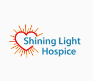 Shining Light Hospice – Medium
