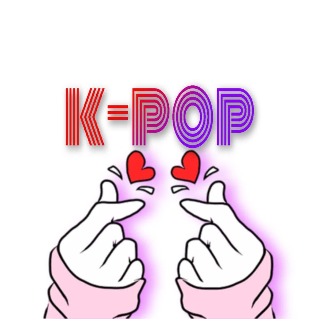 About Bts Medium About Bts Medium