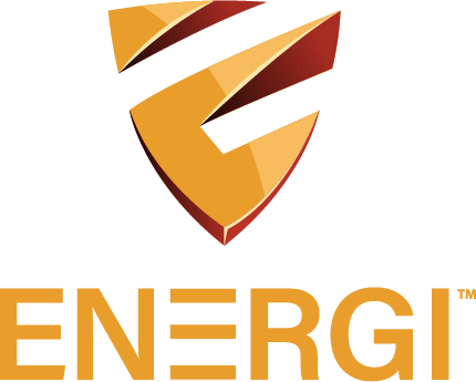 About – Energinut Nutrition – Medium