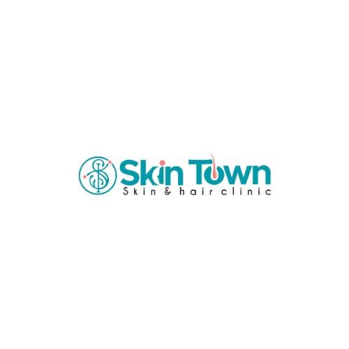 Skin Town – Medium