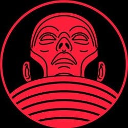 DROID – Medium