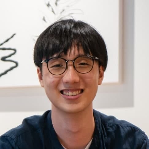 Gui Ming Jiang (MJ) – Medium