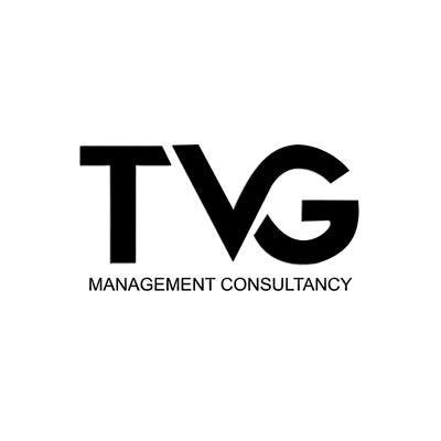 Tvgmangementconsultancy – Medium