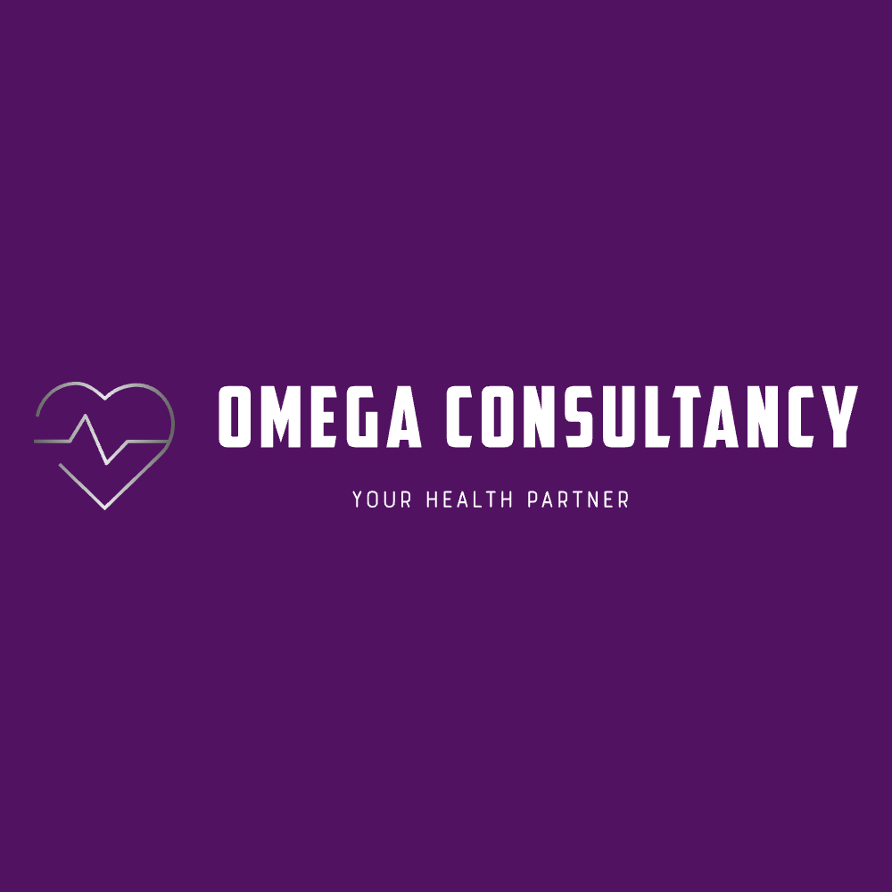 About – Omega Consultancy – Medium