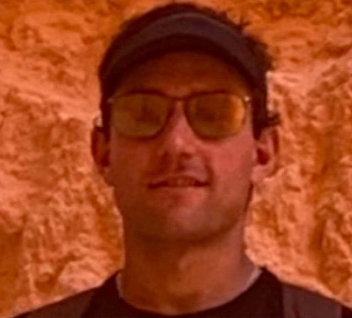 About – Alex Ziton – Medium