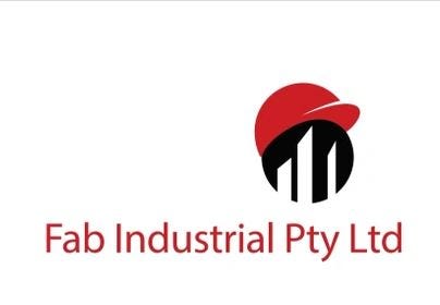 FAB Industrial Logistics – Medium