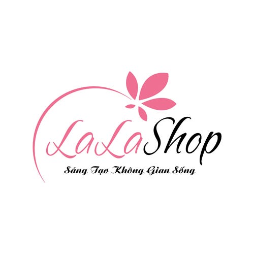 Lala Shop – Medium