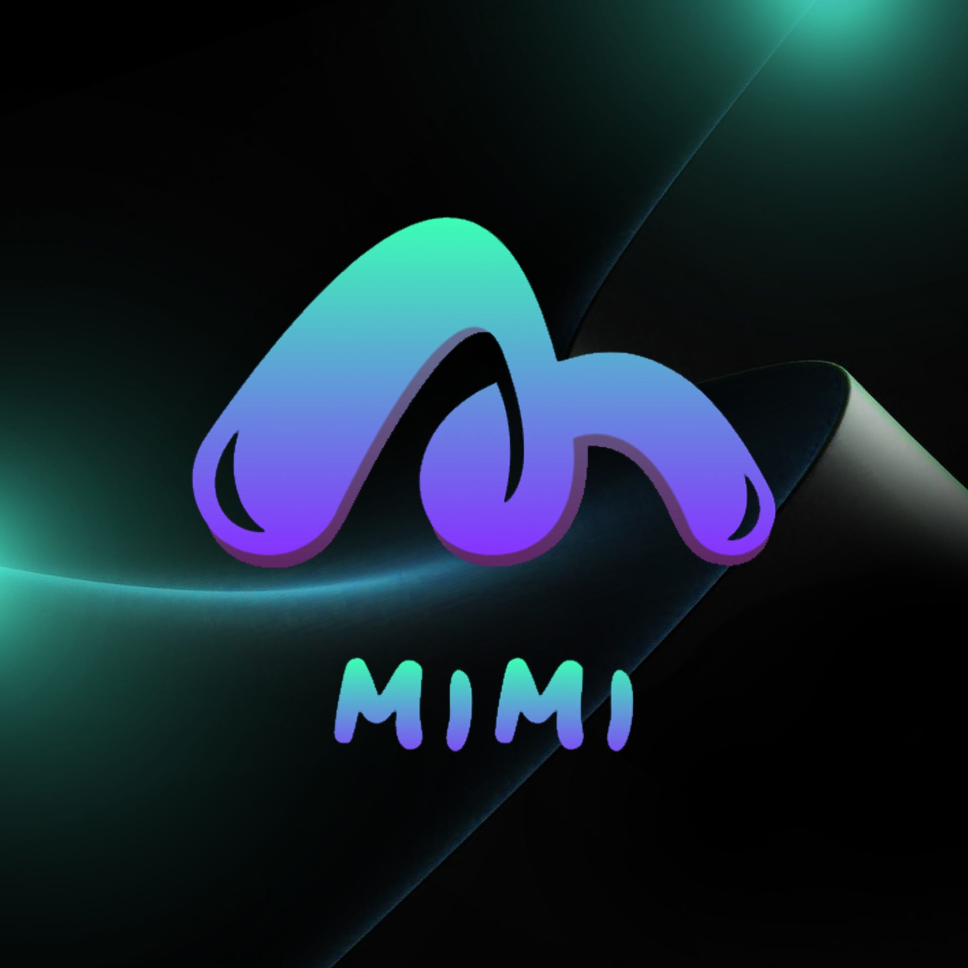 MIMI Official – Medium
