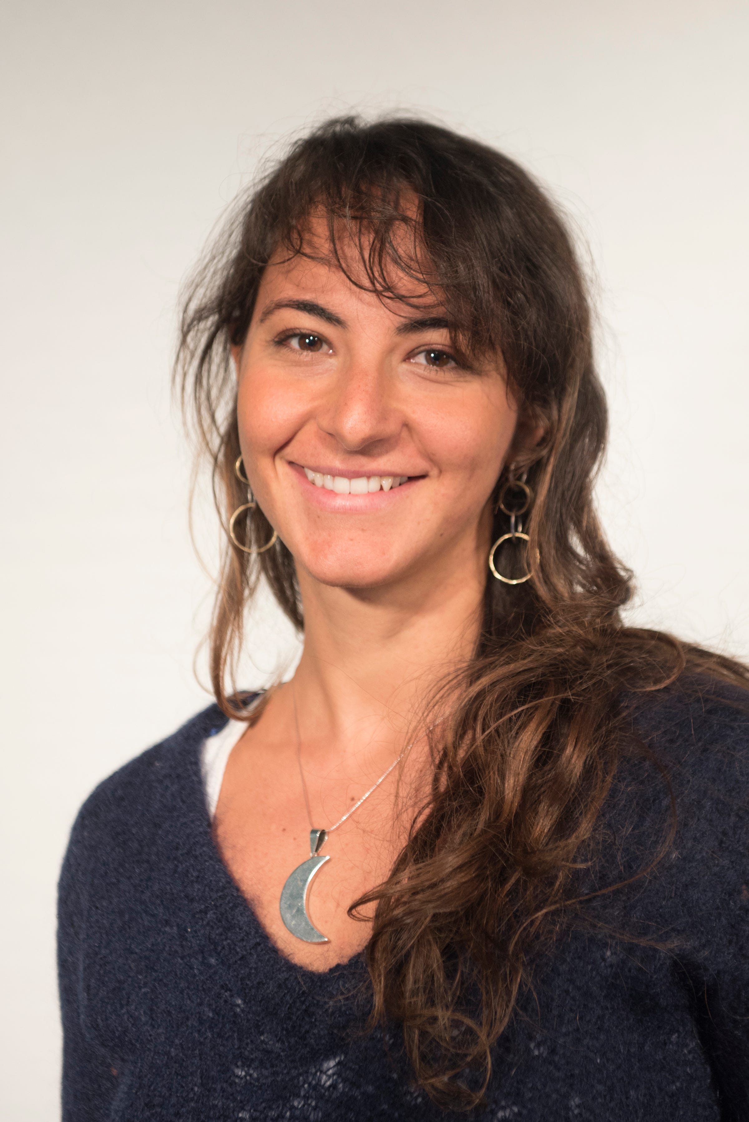 Giorgia Scetta – Medium