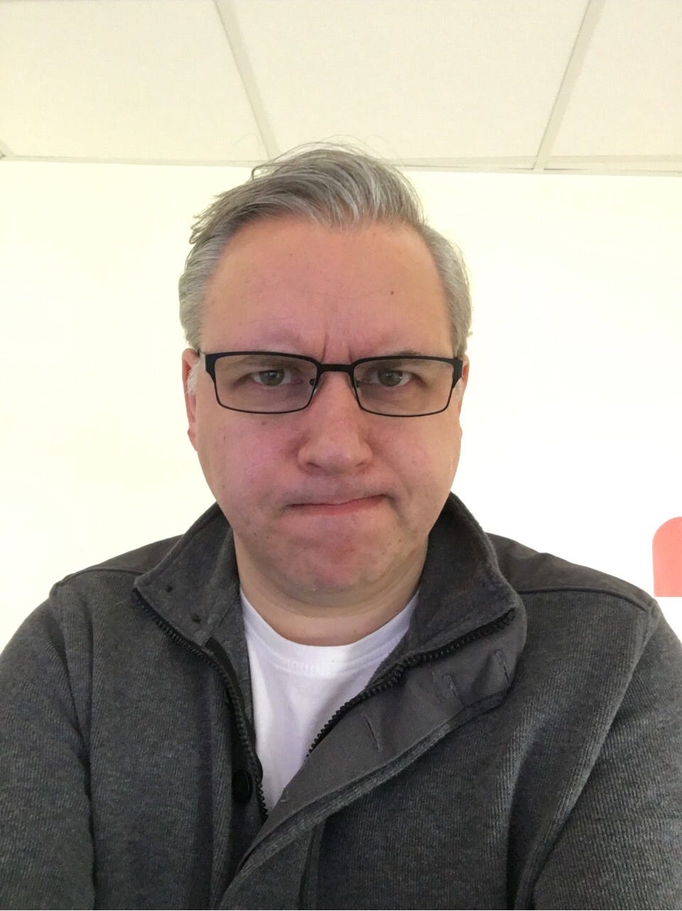 Matt Stanley-Webb – Medium