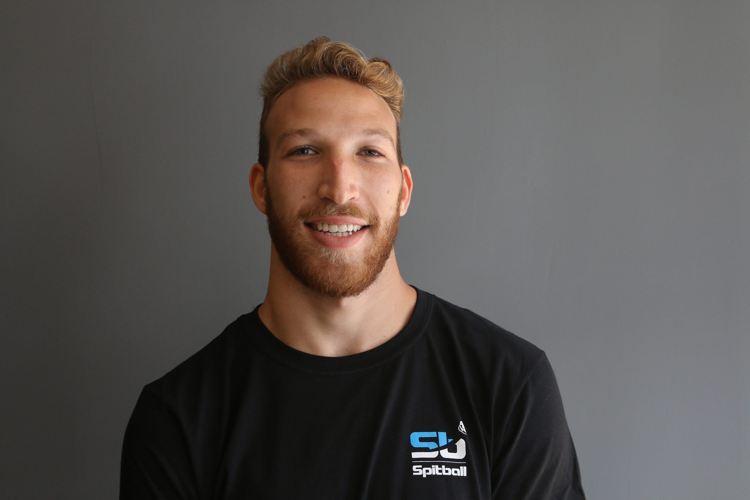 Jordan Weiss – Medium