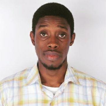 Ayobami – Medium
