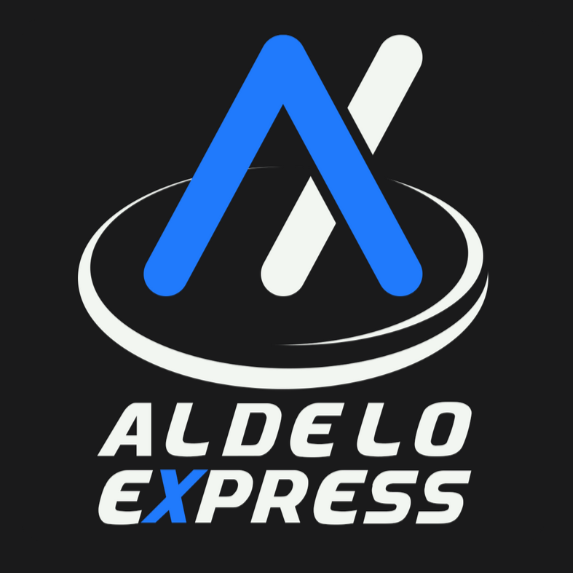 Aldelo L.P. – Medium