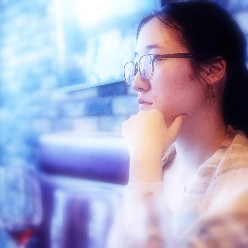 About – 廣瀬翼(Tsubasa Hirose) – Medium