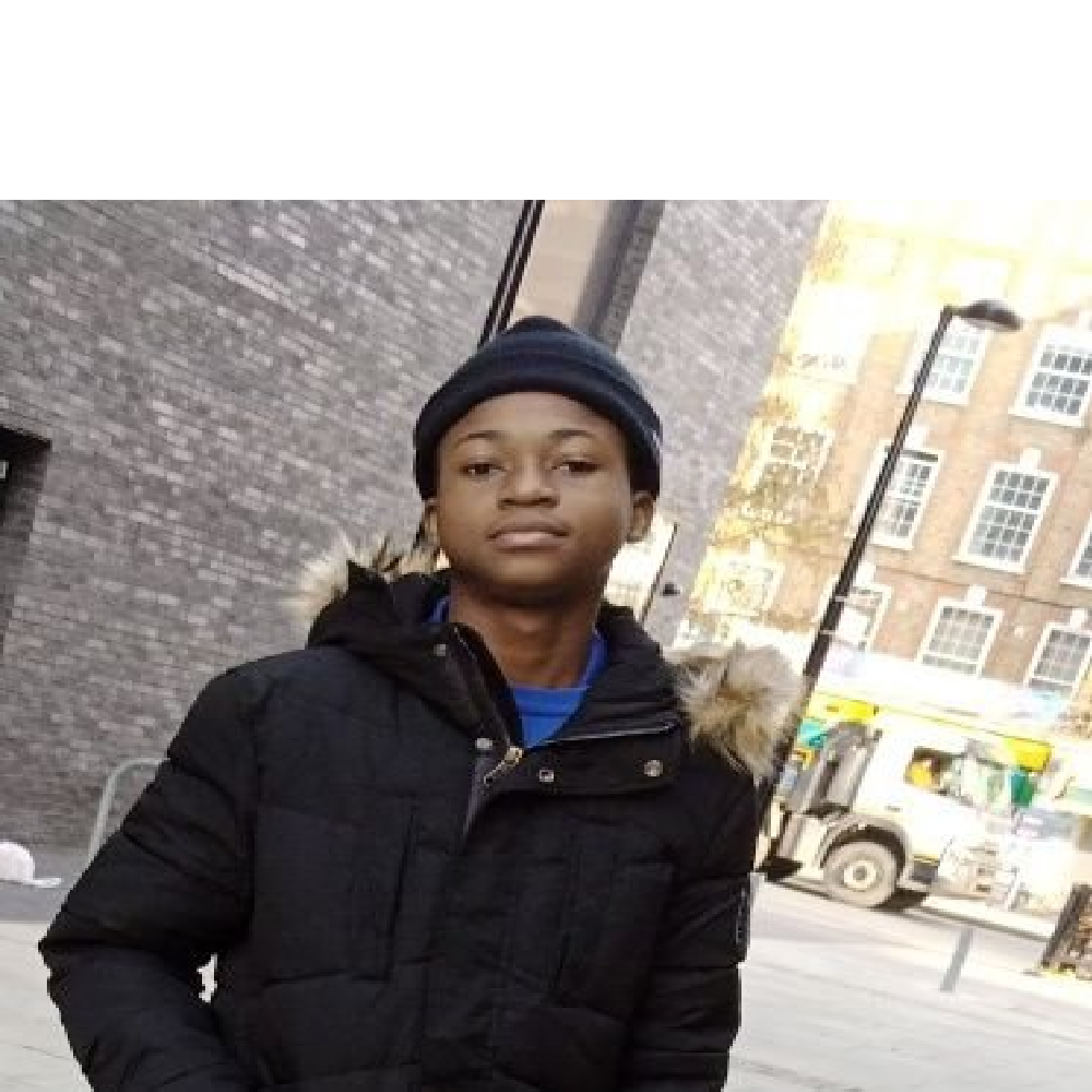 Tomi Tokko – Medium